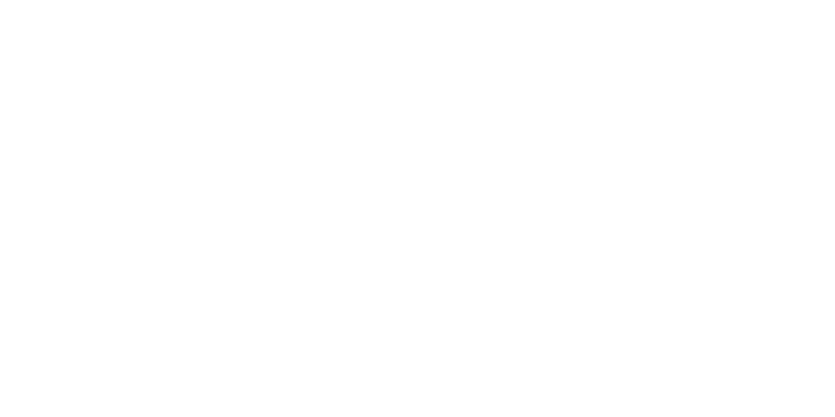 Jeff Murski – Brazos County Commissioner Pct. 2